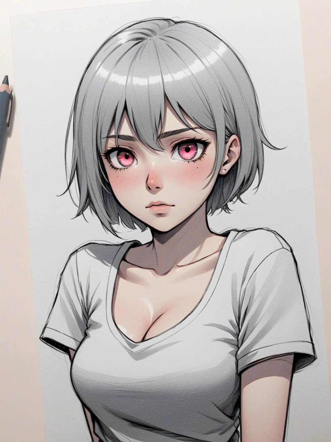 Chat with Jay (BL-ish) nsfw - Enjoy Free Unrestricted AI Character Roleplay No Filter | FlowGPT ...