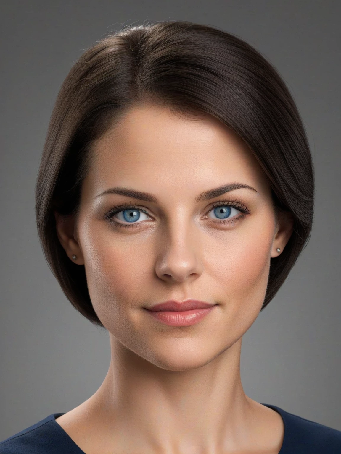 Chat with Sinem - Enjoy Free AI Character Roleplay | FlowGPT | Sinem RP