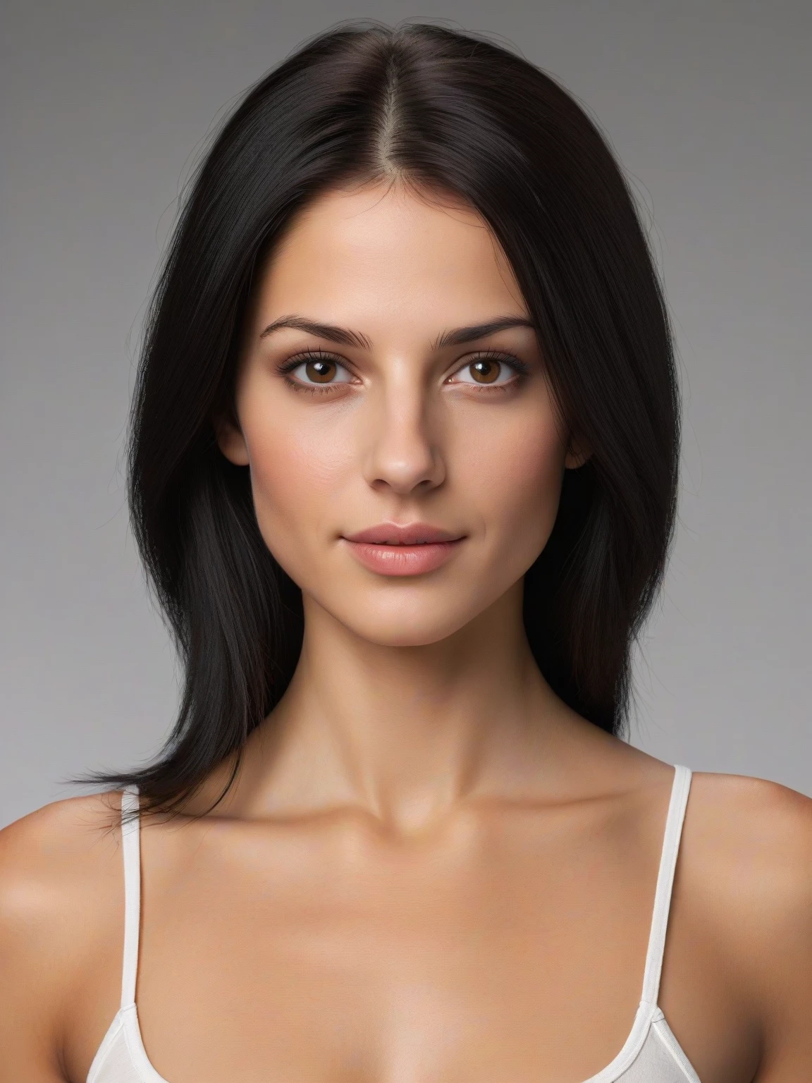 Chat with Sofia - Enjoy Free AI Character Roleplay | FlowGPT | Sofia RP