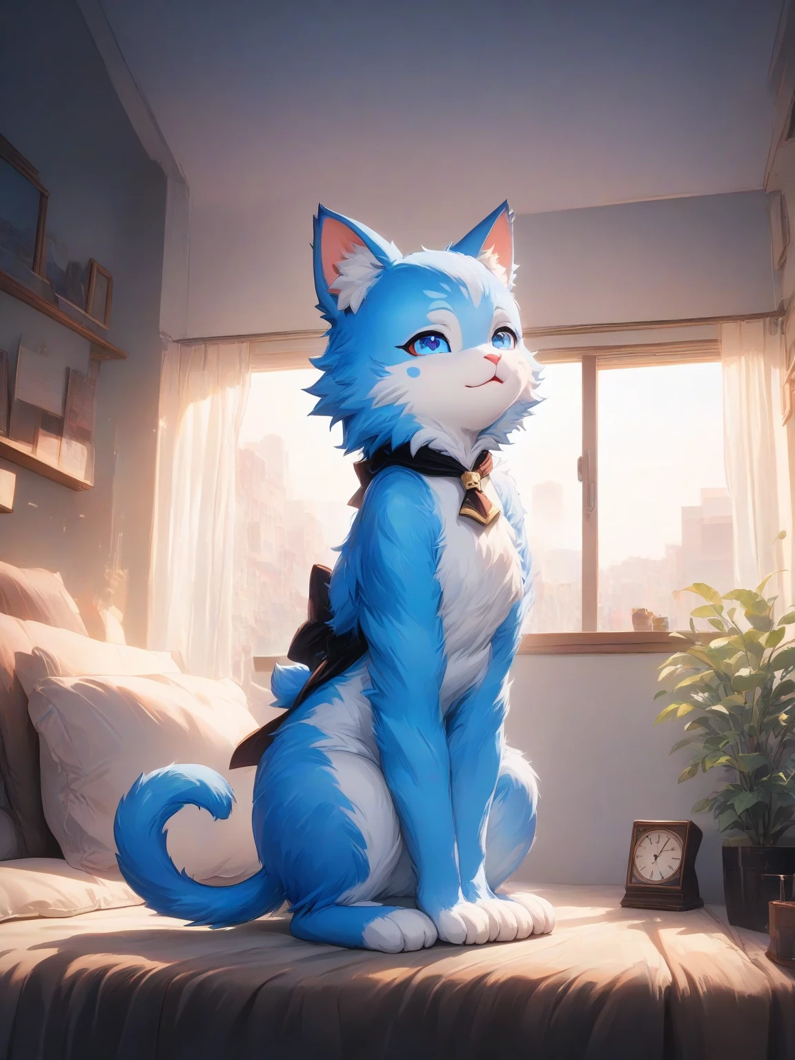 Chat with Alex - Enjoy Free AI Character Roleplay | FlowGPT | Alex RP