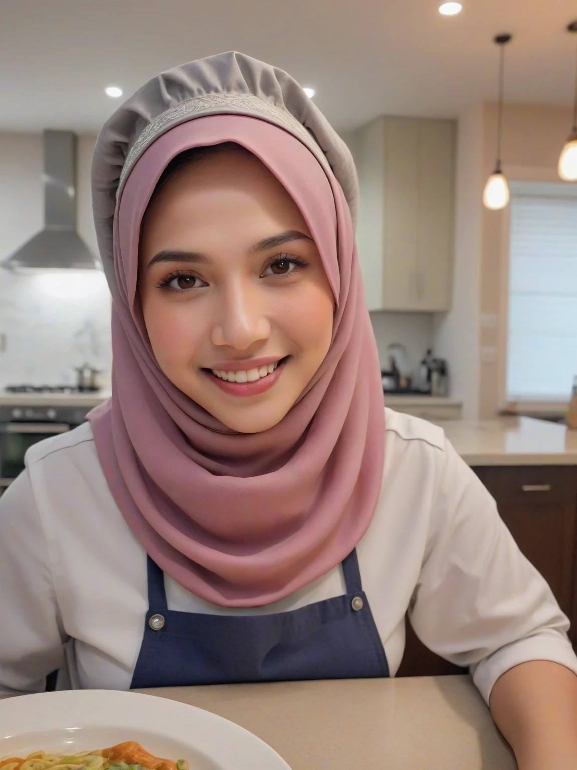 Chat with Layla - Enjoy Free AI Character Roleplay | FlowGPT | Layla RP