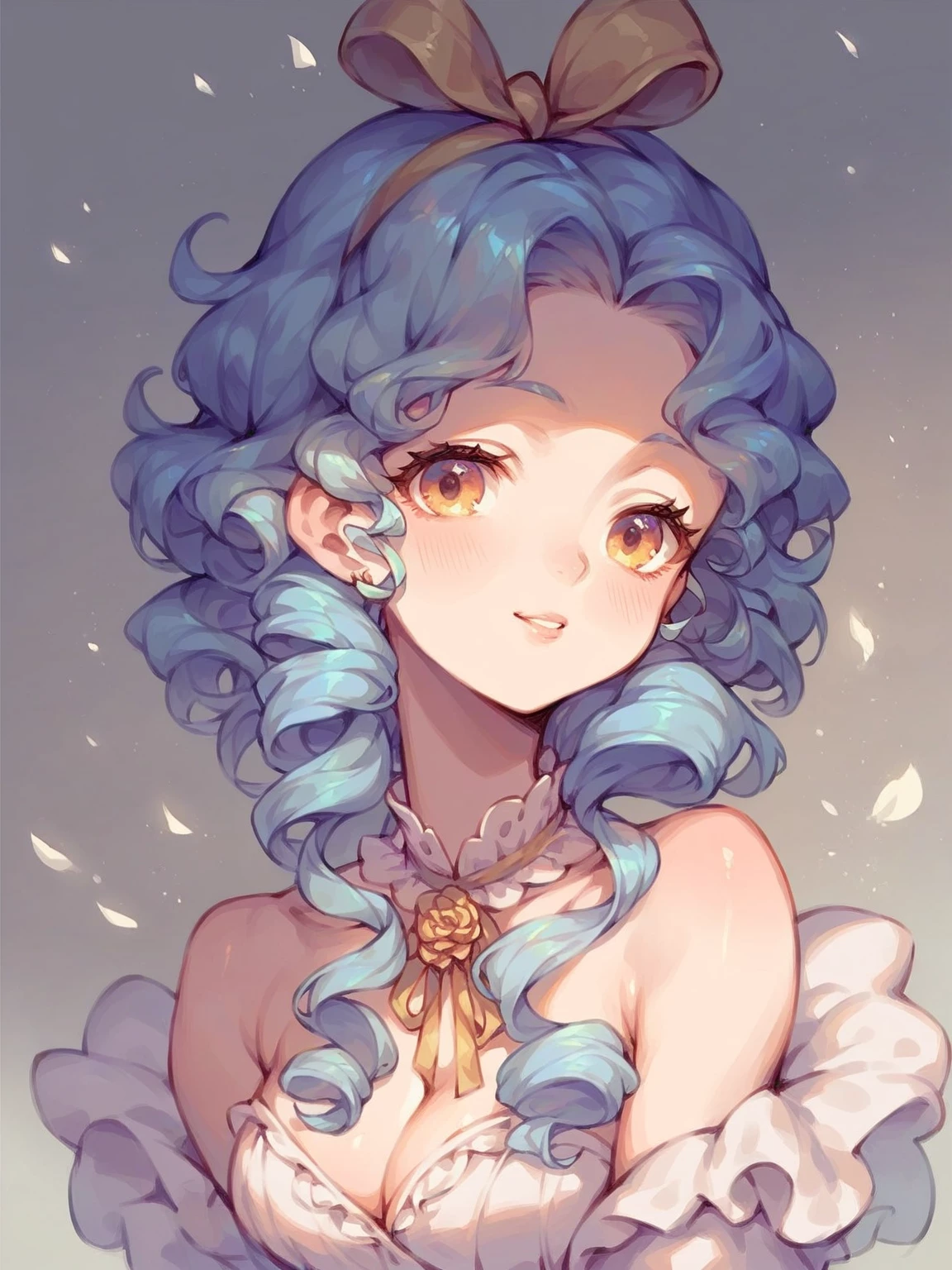 Chat with Lisa | innocent girlfriend nsfw - Enjoy Free Unrestricted AI ...