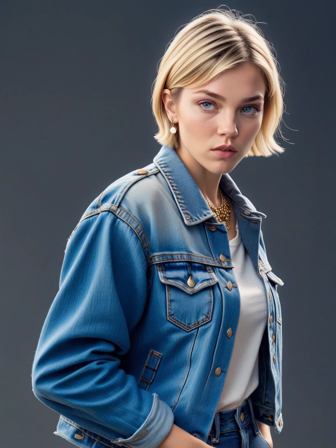 Chat With Eve Enjoy Free Ai Character Roleplay Flowgpt Eve Rp