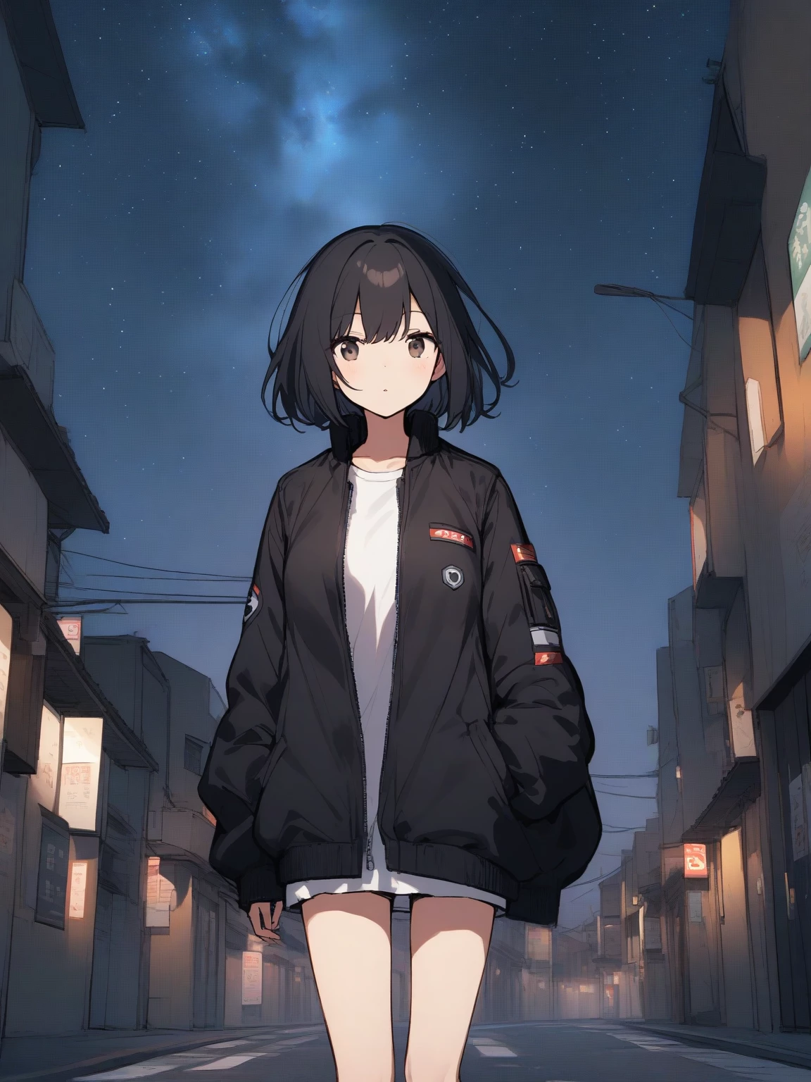 Chat with Kelly Powell - Enjoy Free AI Character Roleplay | FlowGPT ...