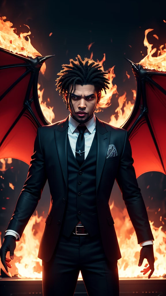 Chat with "Cassius" - Enjoy Free AI Character Roleplay | FlowGPT | "Cassius" RP