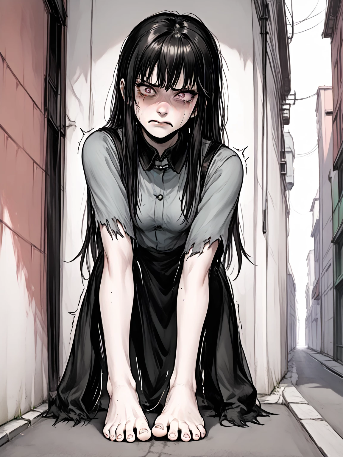 Chat with Lin nsfw - Enjoy Free Unrestricted AI Character Roleplay No ...