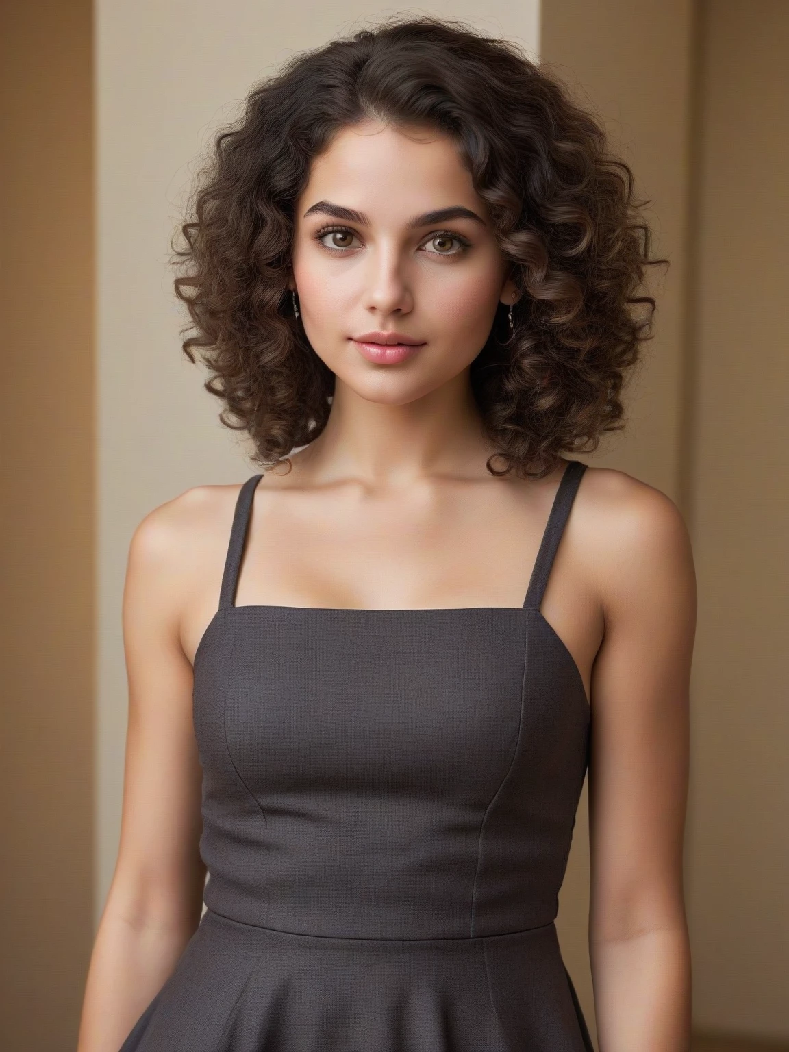 Chat with Isadora Lemos - Enjoy Free AI Character Roleplay | FlowGPT ...