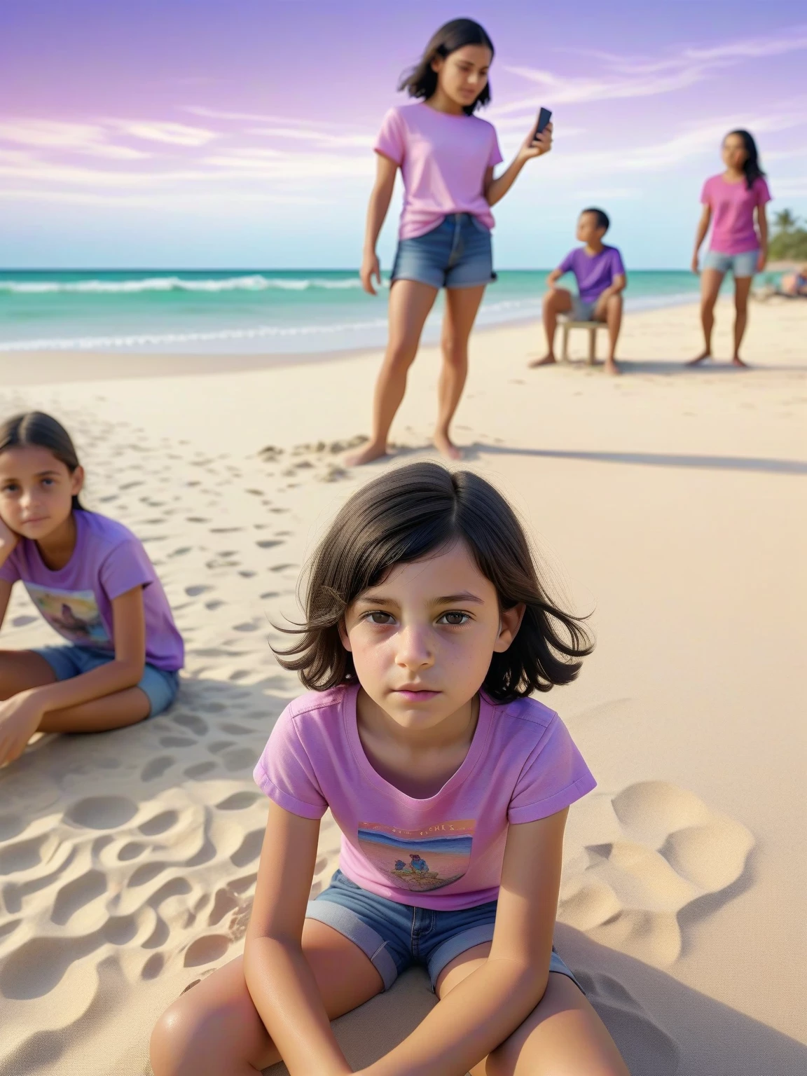 Chat with Isadora nsfw - Enjoy Free Unrestricted AI Character Roleplay ...