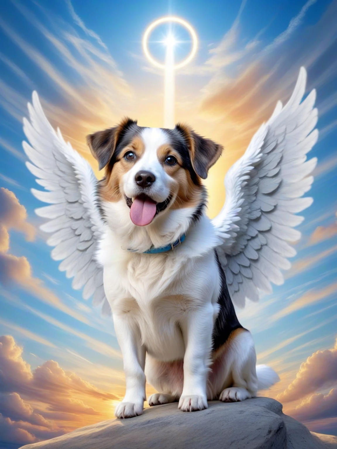 Chat with Curly - Enjoy Free AI Character Roleplay | FlowGPT | Curly RP