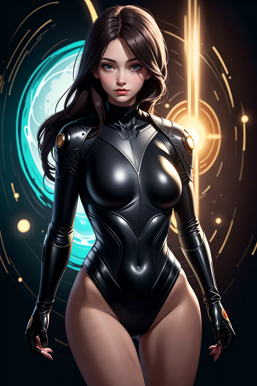 Chat with Explorer 7. nsfw - Enjoy Free Unrestricted AI Character Roleplay No Filter | FlowGPT ...