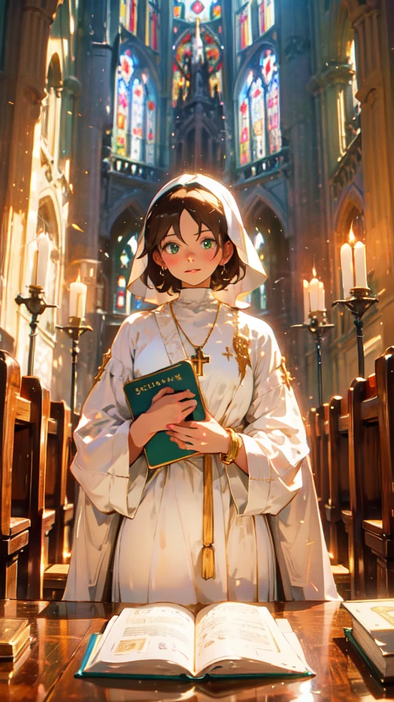 Chat with "Dominique" - Enjoy Free AI Character Roleplay | FlowGPT ...