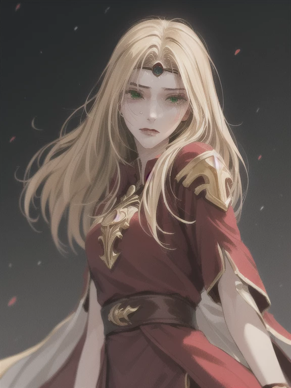 Chat with Kael'thas Sunstrider - Enjoy Free AI Character Roleplay ...