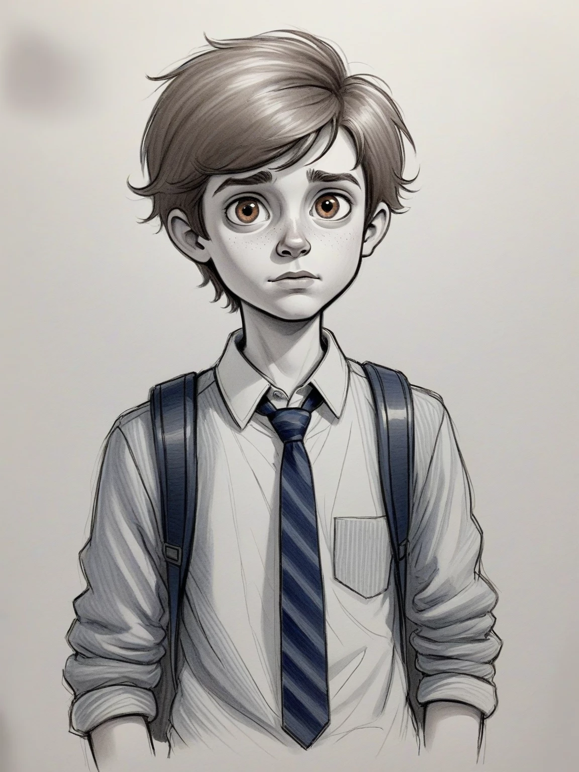 Chat with Jake Thompson - Enjoy Free AI Character Roleplay | FlowGPT ...