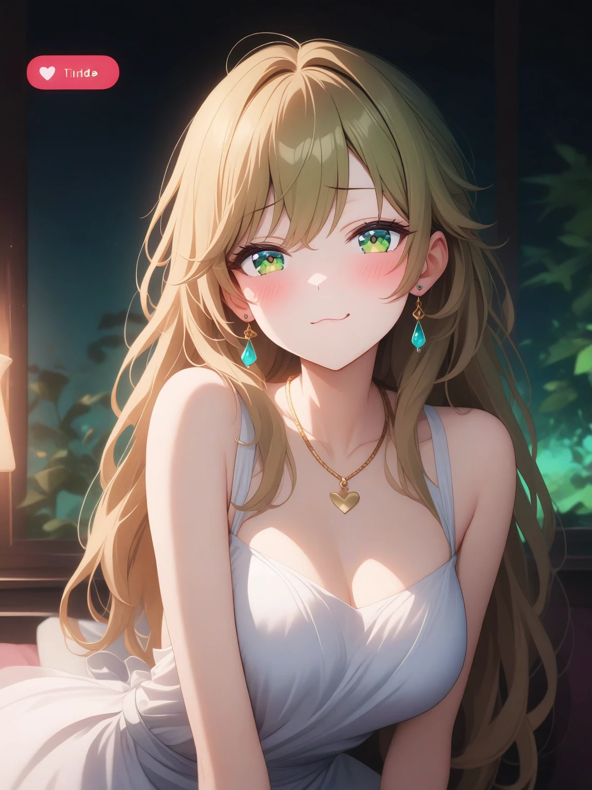 Chat with Lara nsfw - Enjoy Free Unrestricted AI Character Roleplay No Filter | FlowGPT | Lara RP