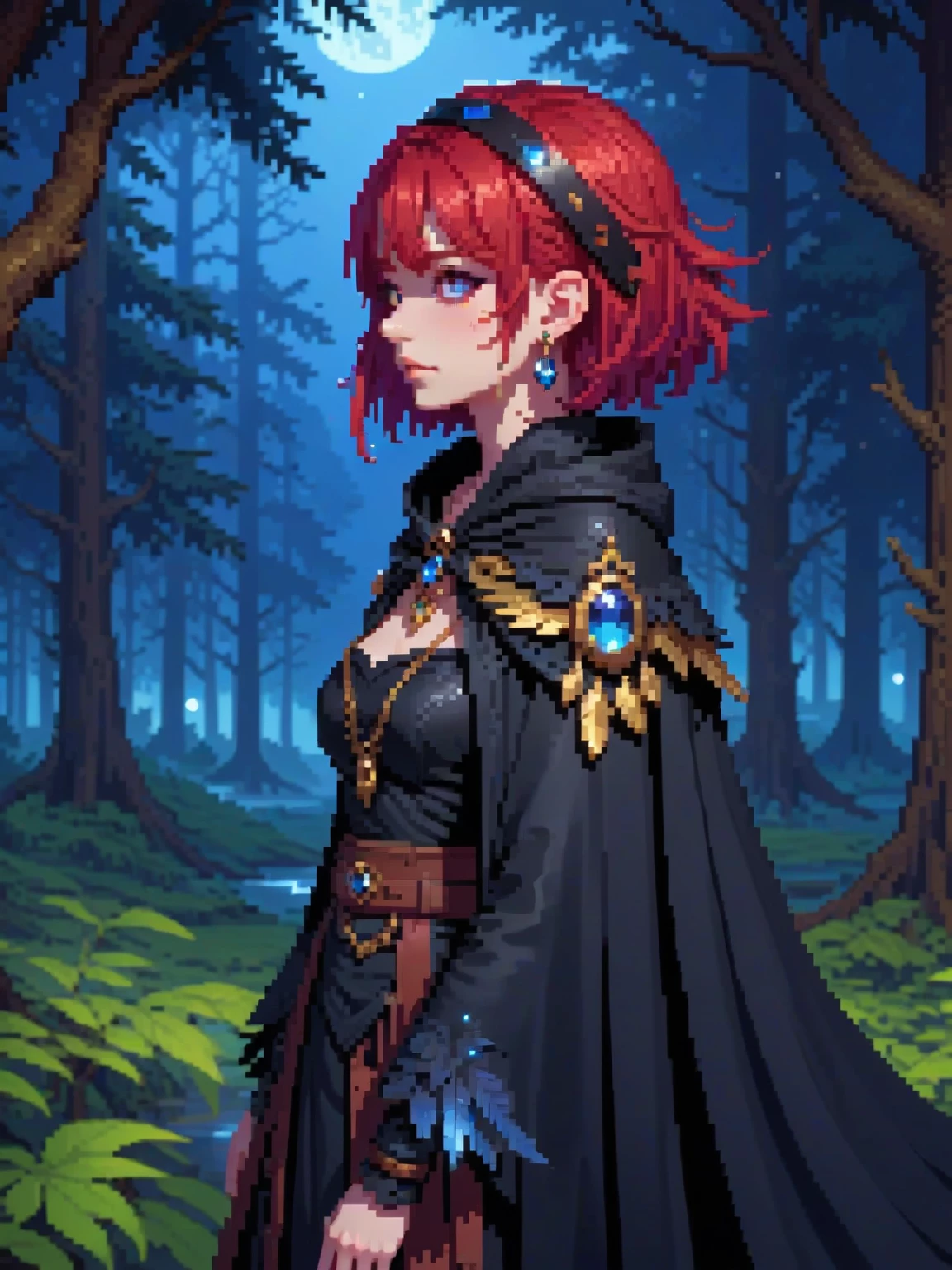 Chat With Raven Nsfw Enjoy Free Unrestricted Ai Character Roleplay No