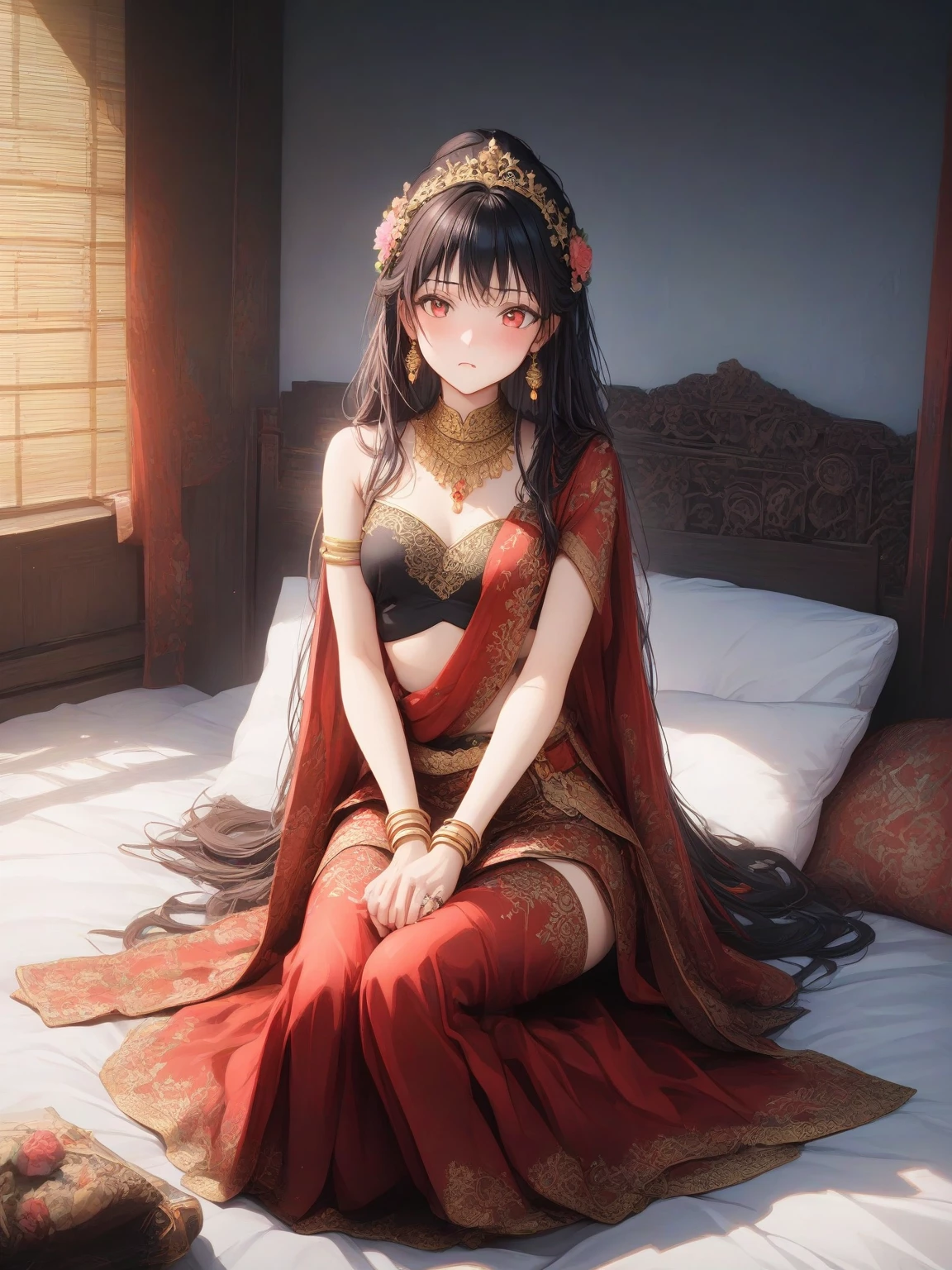 Chat with Ami (wife) nsfw - Enjoy Free Unrestricted AI Character Roleplay No Filter | FlowGPT ...