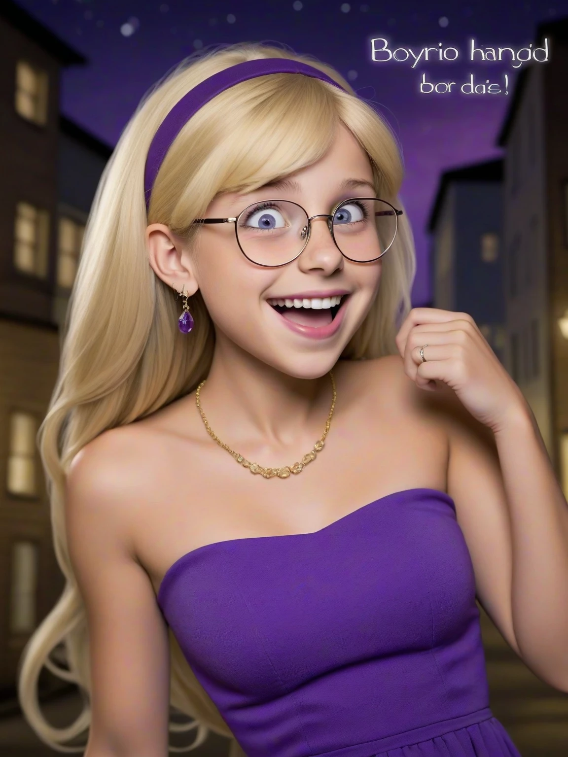 Chat with Carol Hypnotized 39 16 6.7K nsfw - Enjoy Free Unrestricted AI Character Roleplay No ...