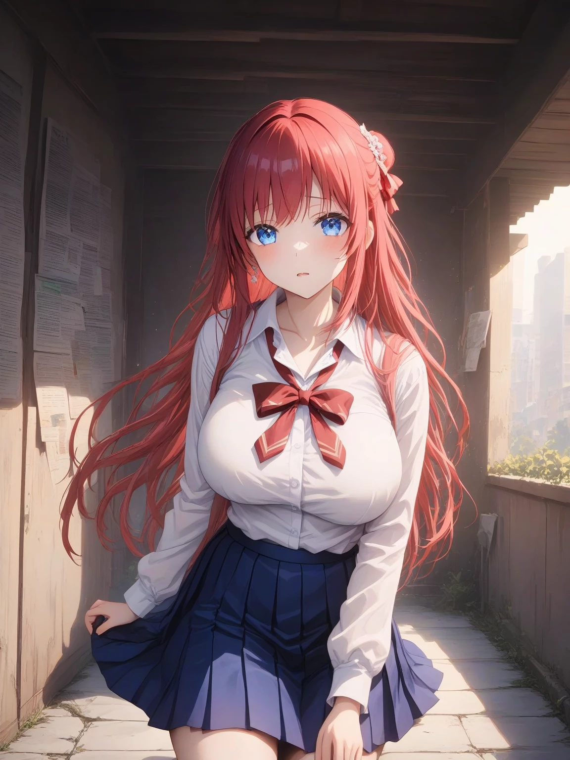 Chat with Ruby nsfw - Enjoy Free Unrestricted AI Character Roleplay No ...