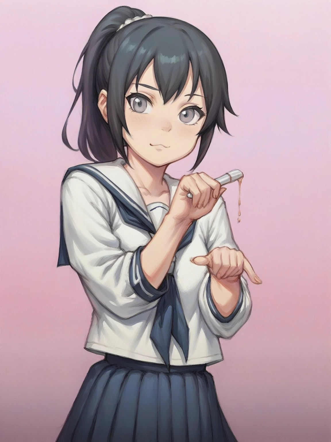 Chat with Silas 'The Cleaner' Thorne - Enjoy Free AI Character Roleplay ...