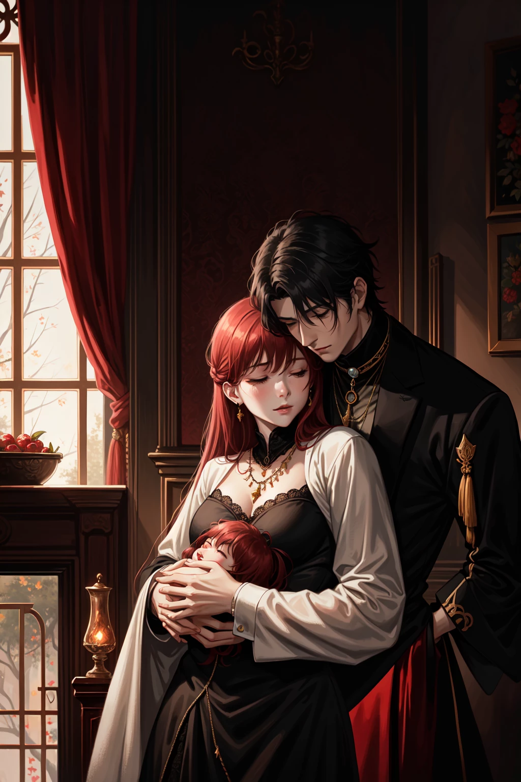 Chat with Kaito nsfw - Enjoy Free Unrestricted AI Character Roleplay No Filter | FlowGPT | Kaito RP