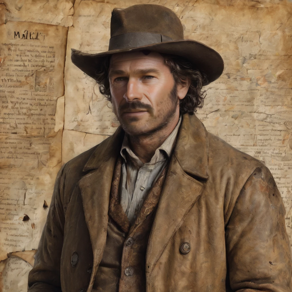 Pokimane AI Chatbot | Free Chat with AI Bot