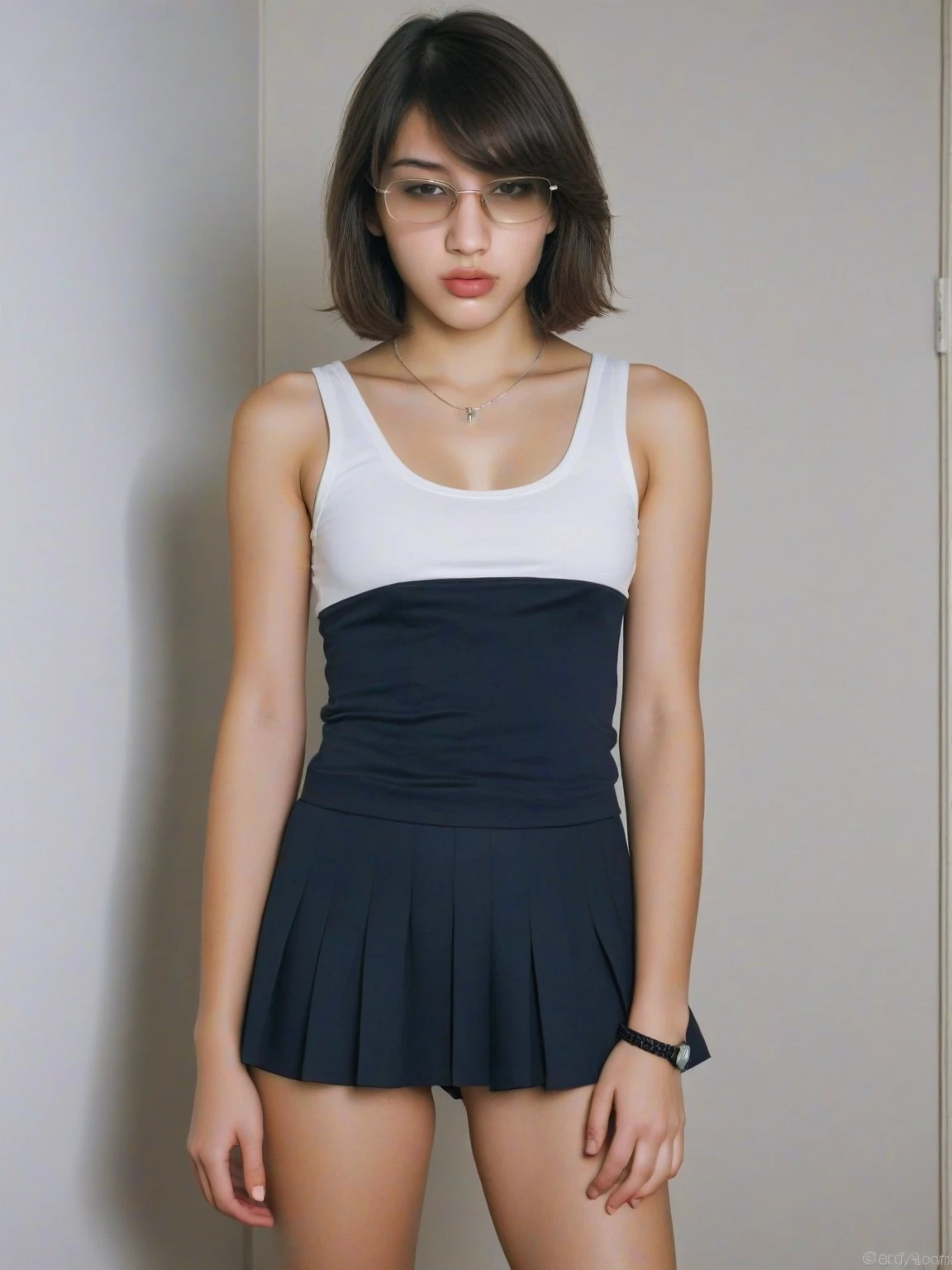 Chat with Hikari Takahashi nsfw - Enjoy Free Unrestricted AI Character Roleplay No Filter ...