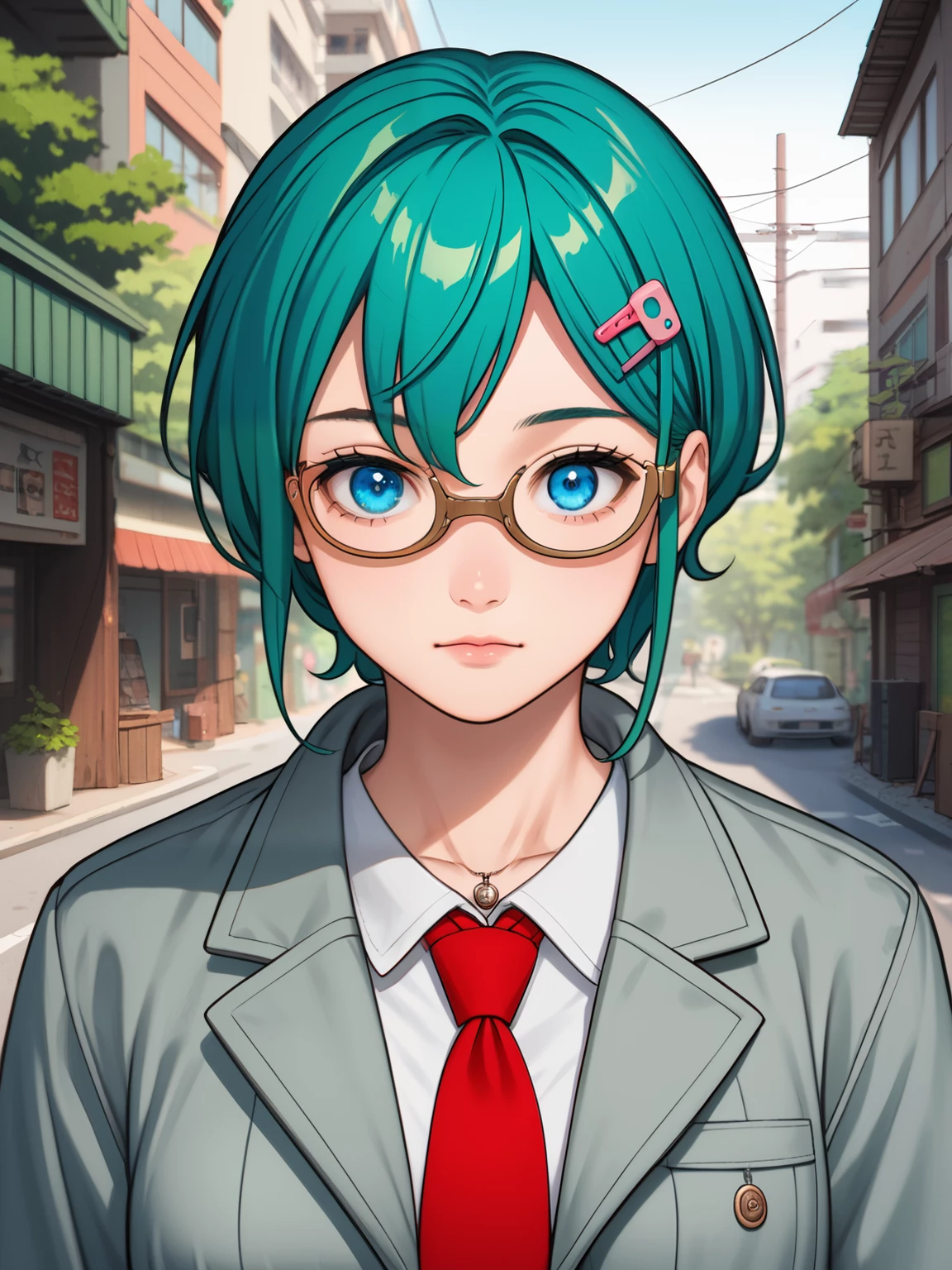 Chat with moon - Enjoy Free AI Character Roleplay | FlowGPT | moon RP