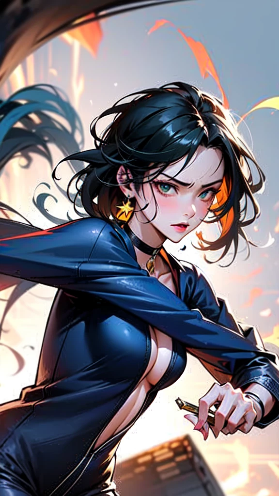 Chat with "Ciera" nsfw - Enjoy Free Unrestricted AI Character Roleplay ...