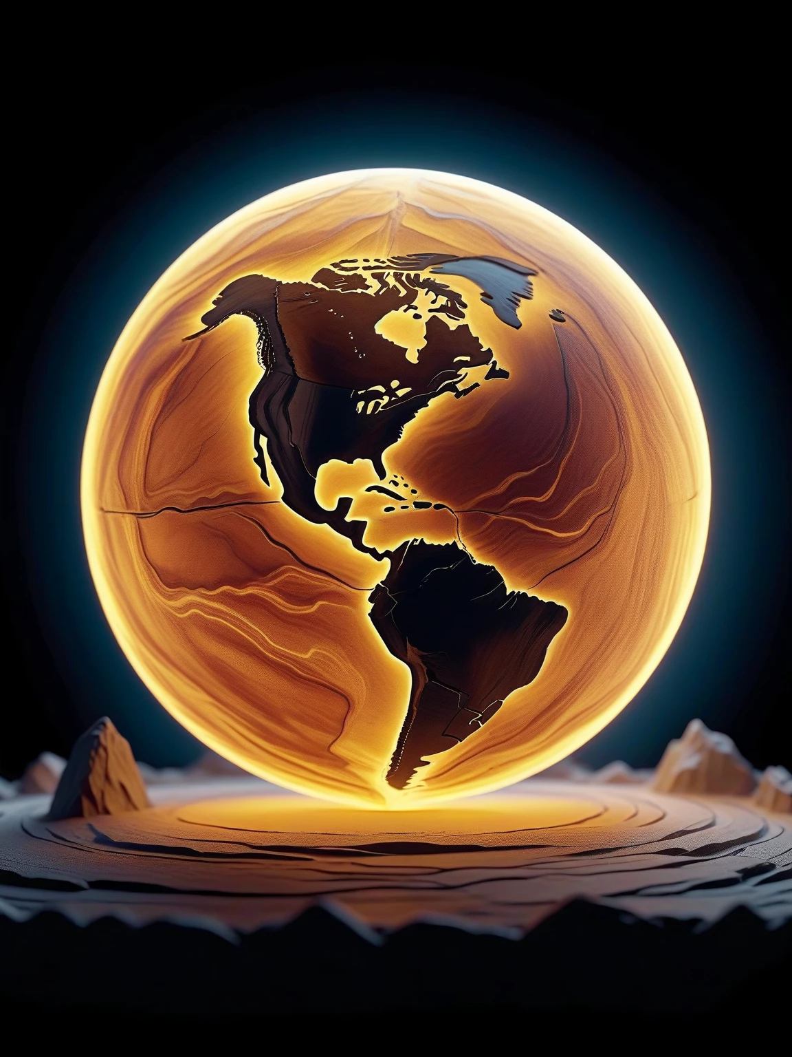 Chat with INFINITY INFINITE UNIVERSE RP - Enjoy Free AI Character ...