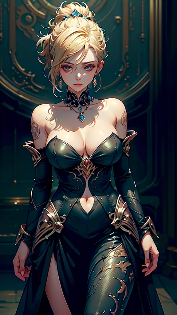 Chat with "Ares" nsfw - Enjoy Free Unrestricted AI Character Roleplay No Filter | FlowGPT ...