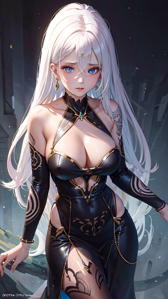 Chat with "Aiden" nsfw - Enjoy Free Unrestricted AI Character Roleplay No Filter | FlowGPT ...