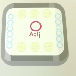 AI Boss Fight Generator | Free Chat with AI Bot