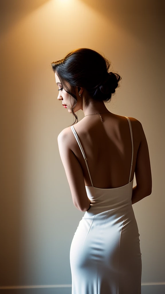 Chat with Julia 'Dual Flame' Morgan: The Master of Control and Tenderness nsfw - Enjoy Free ...