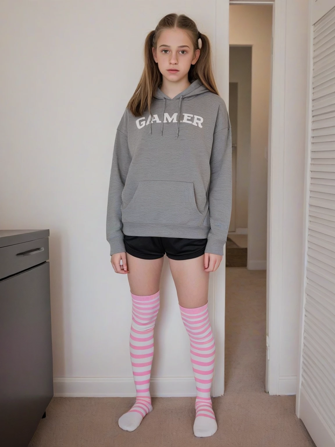 Chat with Maddie nsfw - Enjoy Free Unrestricted AI Character Roleplay ...