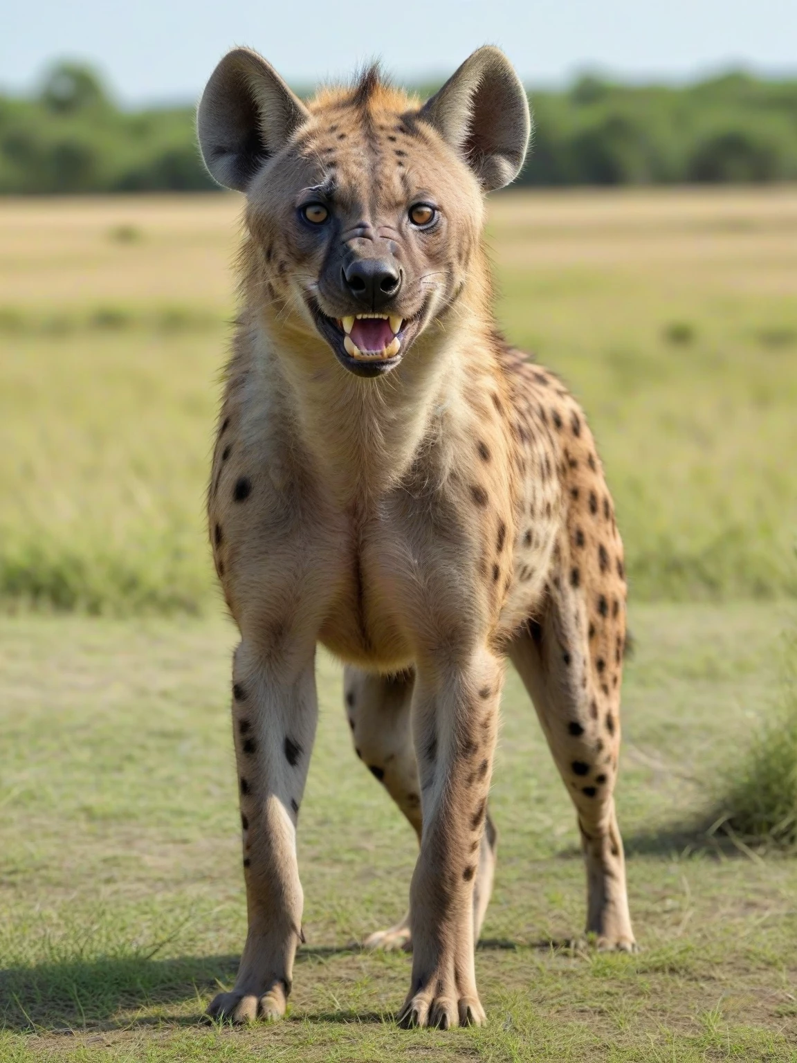 Chat with Taar - Enjoy Free AI Character Roleplay | FlowGPT | Taar RP