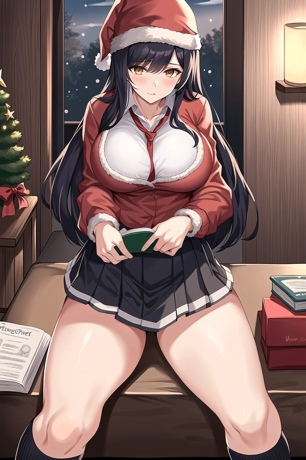 Chat with Yong hee nsfw - Enjoy Free Unrestricted AI Character Roleplay No Filter | FlowGPT ...