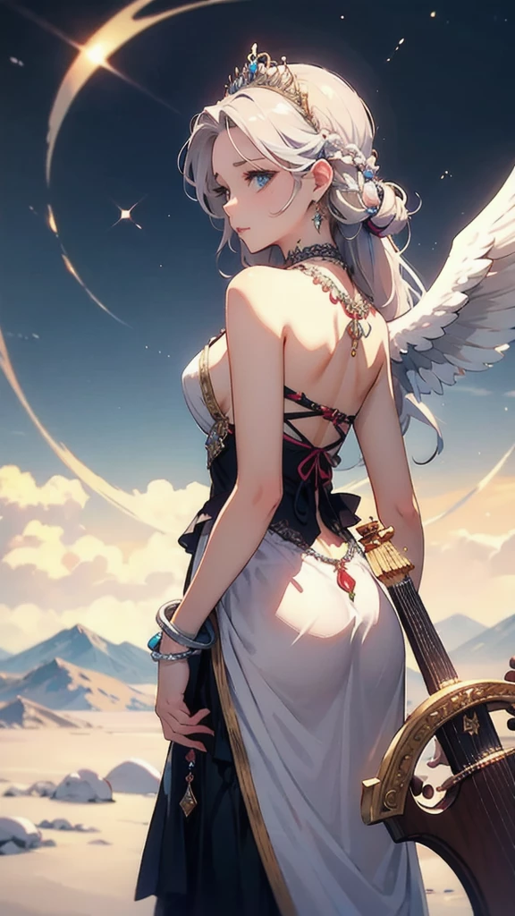 Chat with "Volka" nsfw - Enjoy Free Unrestricted AI Character Roleplay No Filter | FlowGPT ...