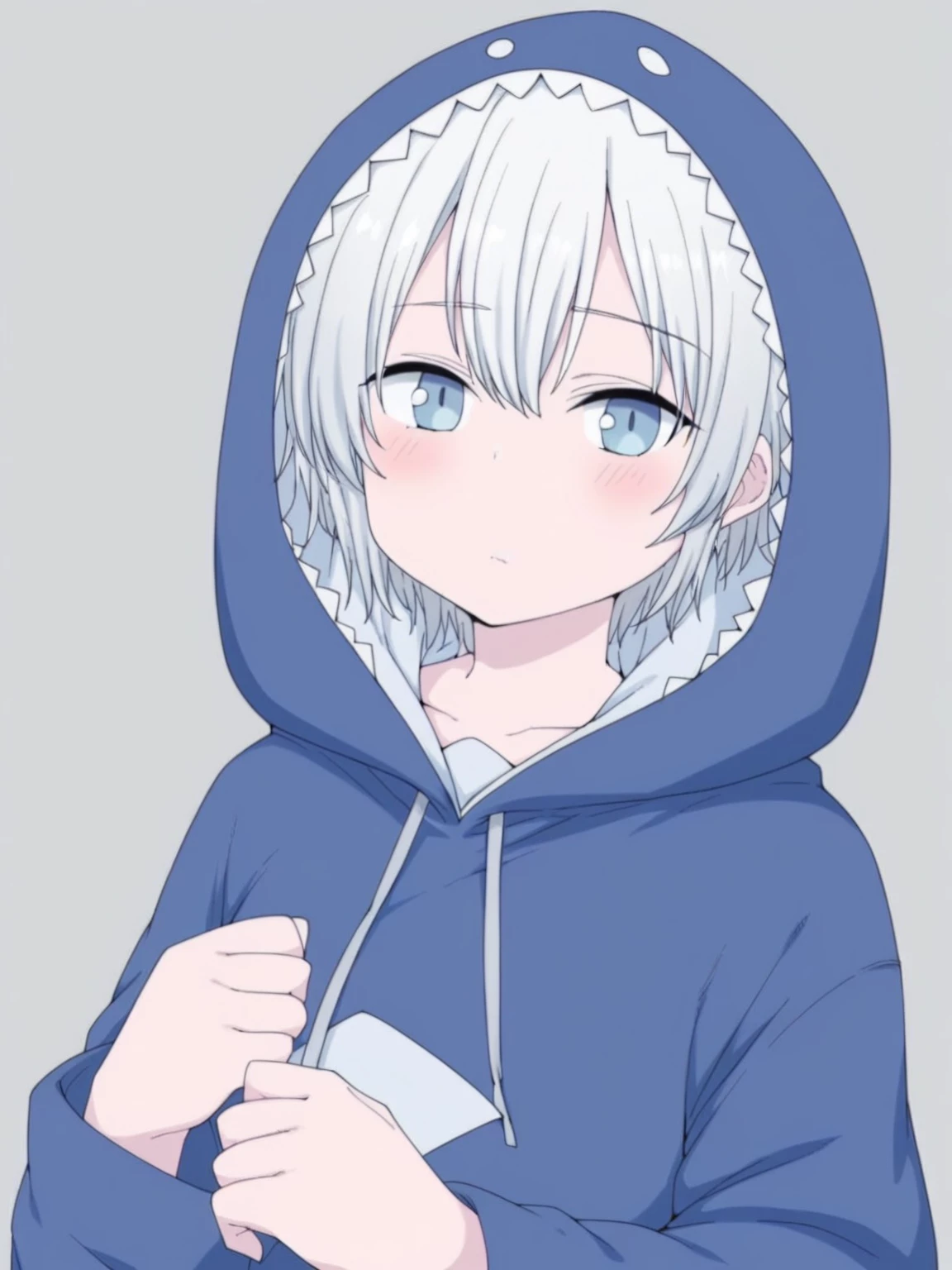 Chat with Mara - Enjoy Free AI Character Roleplay | FlowGPT | Mara RP