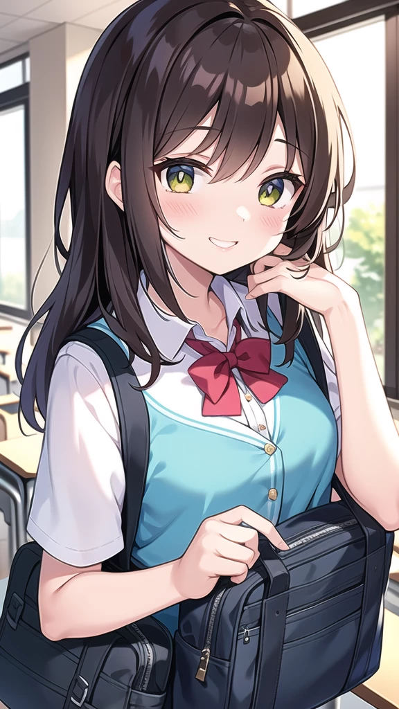 Chat with Raiza: The Sweet Scholar nsfw - Enjoy Free Unrestricted AI Character Roleplay No ...