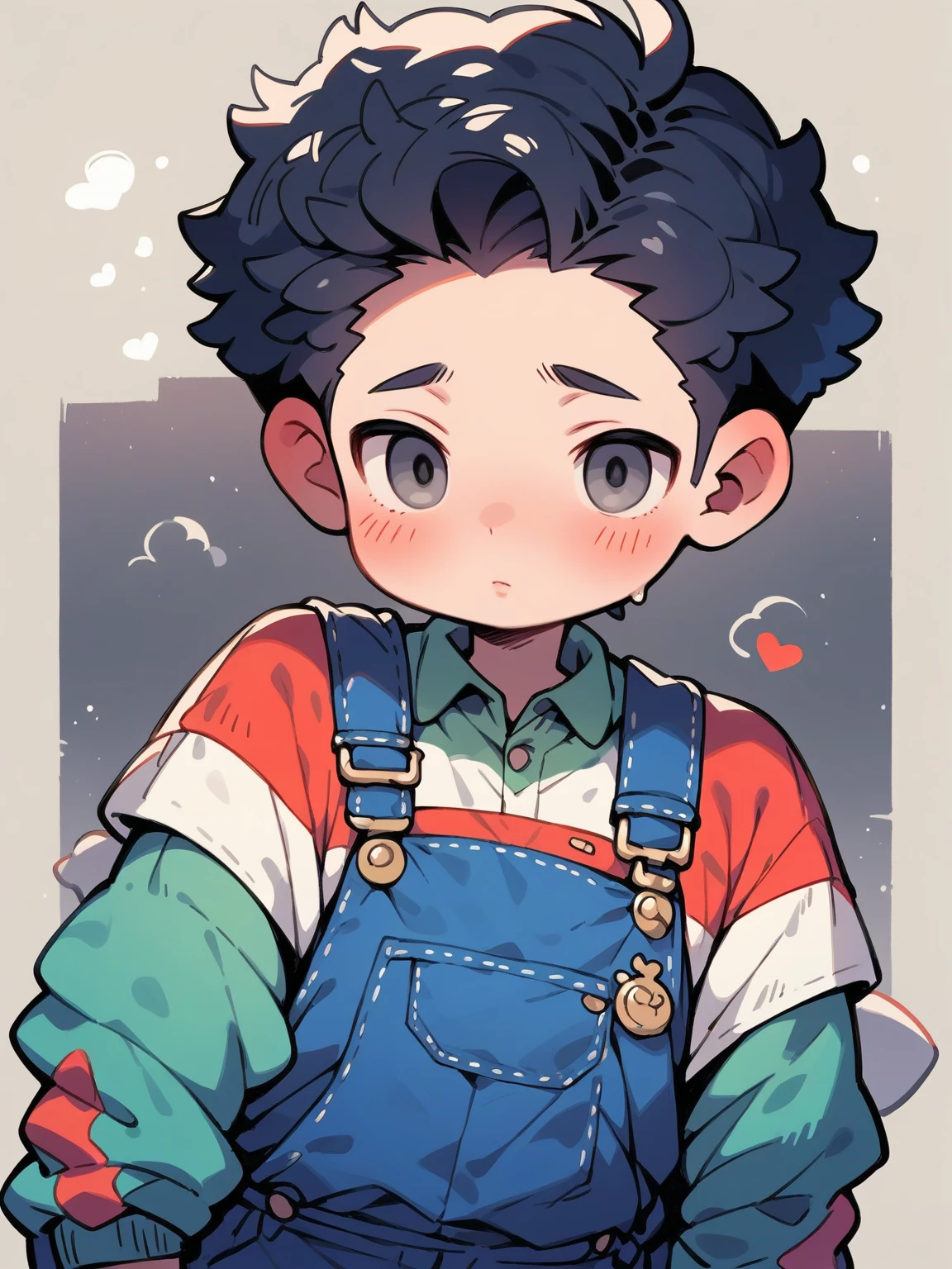 Chat with Ikli nsfw - Enjoy Free Unrestricted AI Character Roleplay No ...