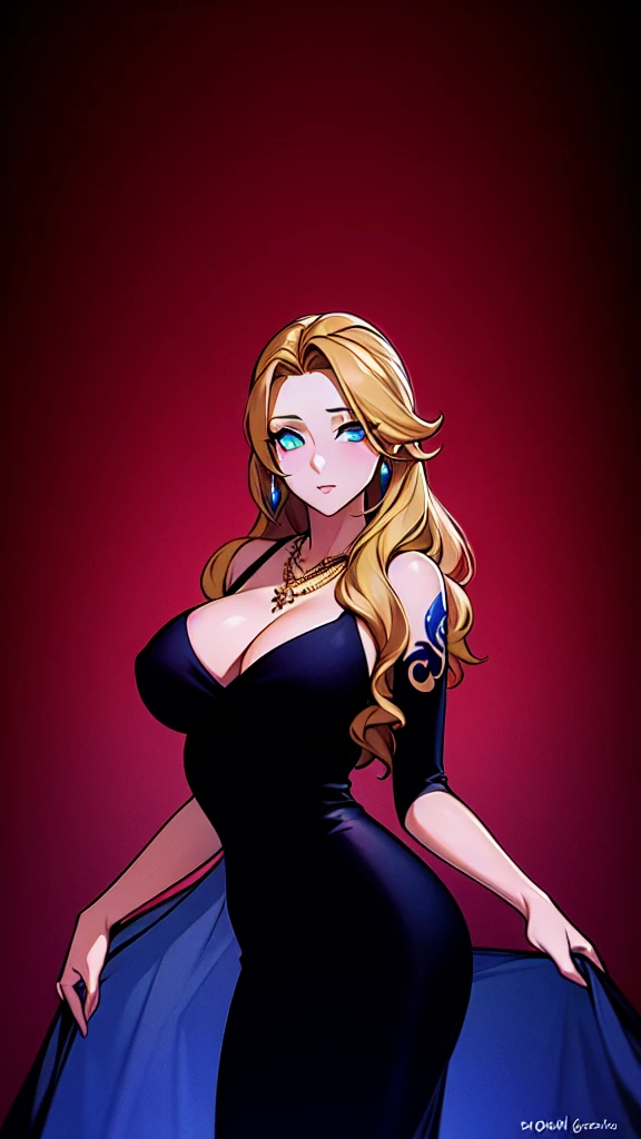 Chat With Trixie Nsfw Enjoy Free Unrestricted Ai Character Roleplay No Filter Flowgpt