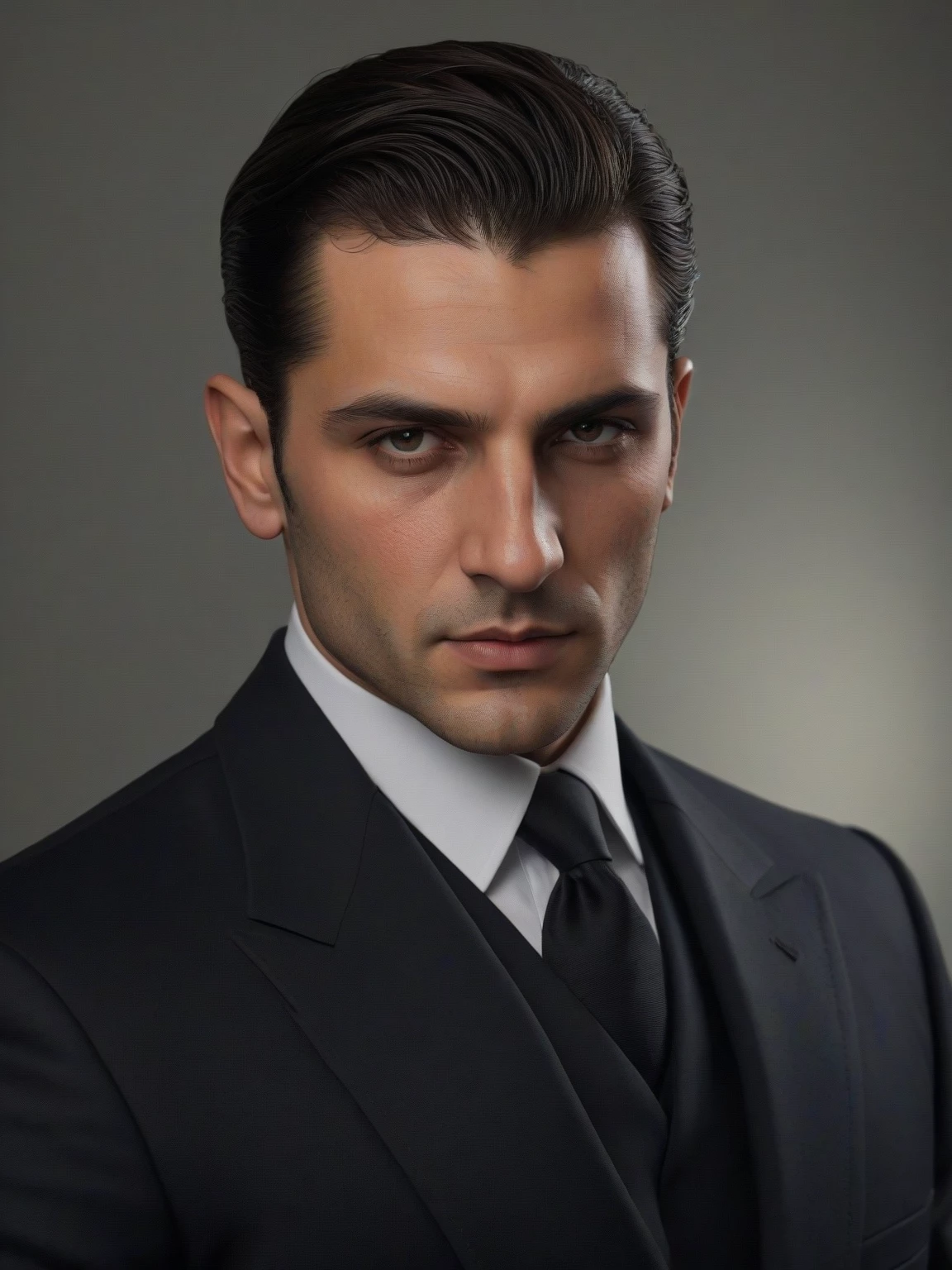 Chat with Matteo De Luca - Enjoy Free AI Character Roleplay | FlowGPT ...