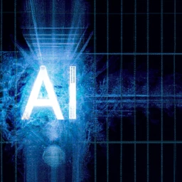 Roblox Studio AI Assistant | Free Chat with AI Bot