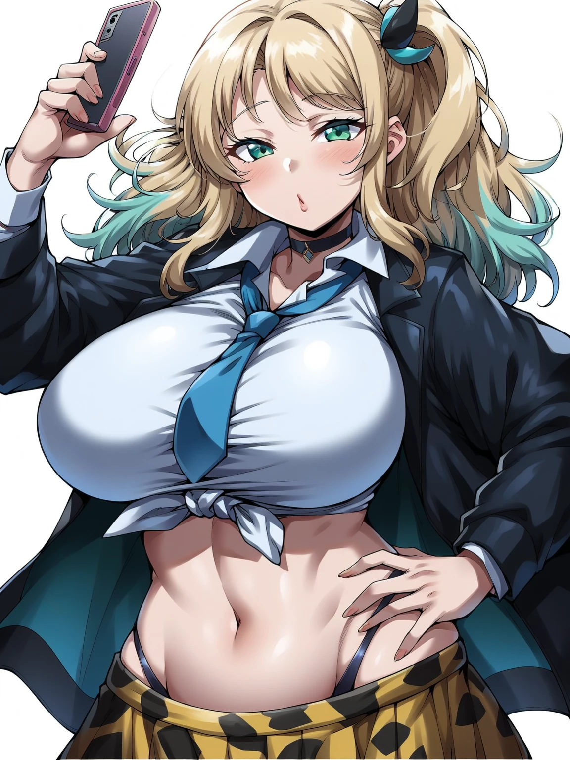 Chat with Mika Tanaka nsfw - Enjoy Free Unrestricted AI Character Roleplay No Filter | FlowGPT ...