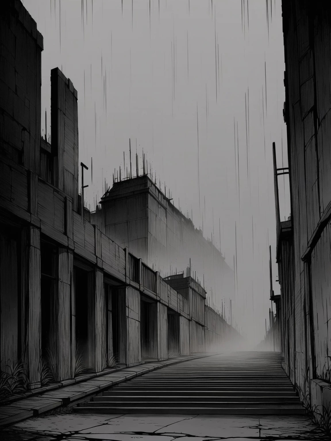 Chat with The Ink Abyss (BATIM/BATDR) - Enjoy Free AI Character ...