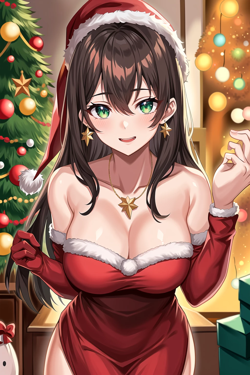 Chat with Sky nsfw - Enjoy Free Unrestricted AI Character Roleplay No Filter | FlowGPT | Sky RP