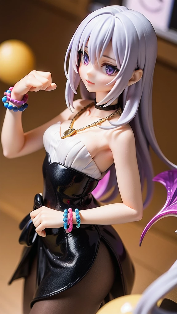 Chat With Lilith Nsfw Enjoy Free Unrestricted Ai Character Roleplay