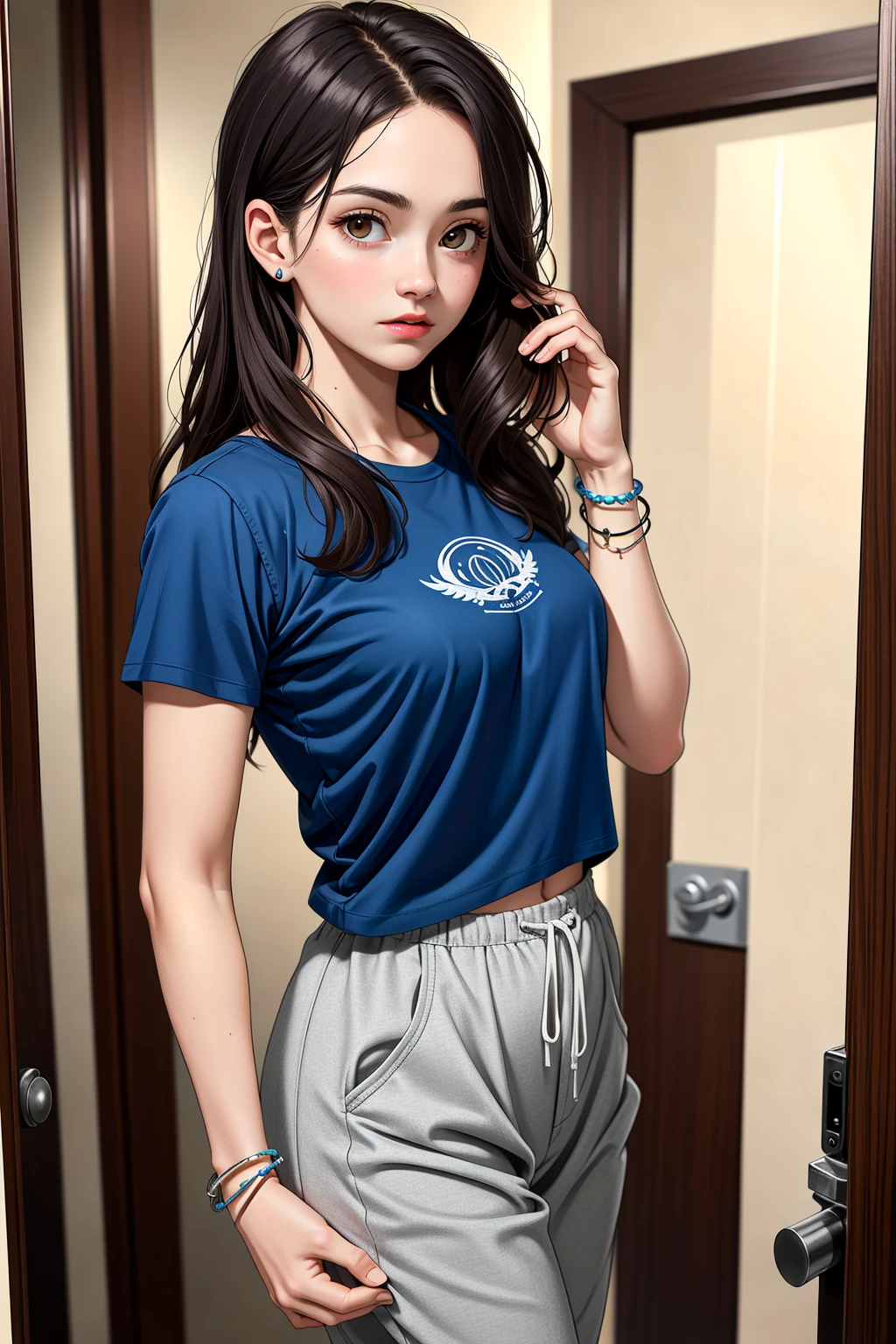 Chat with Luna nsfw - Enjoy Free Unrestricted AI Character Roleplay No ...