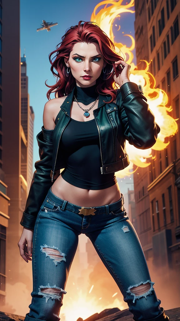 Chat with "Arelia" nsfw - Enjoy Free Unrestricted AI Character Roleplay ...