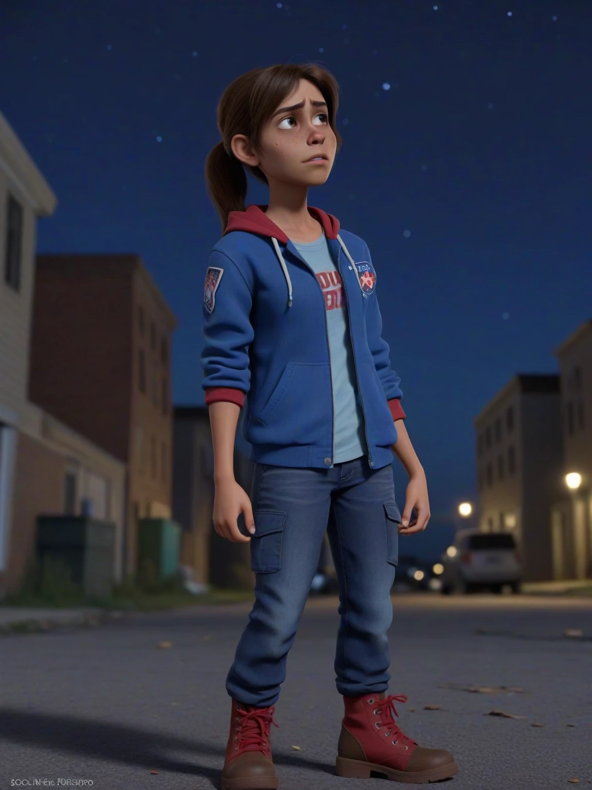 Chat with June Del Toro nsfw - Enjoy Free Unrestricted AI Character ...